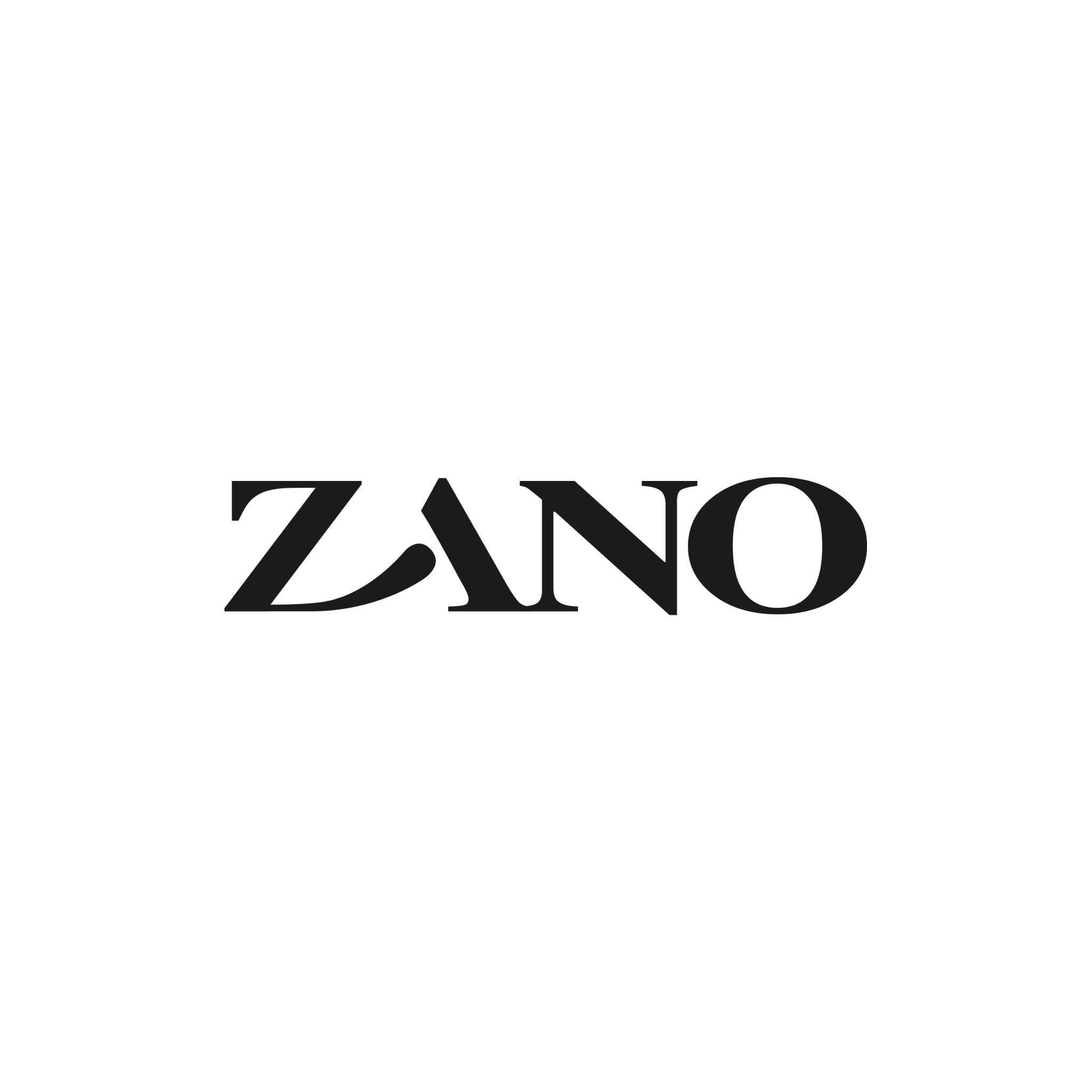 Zano Luxury Tailoring